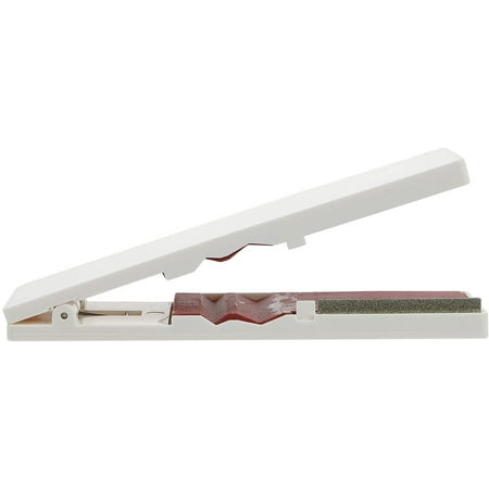 Ampoule Bottle Opener Diamond Ampoule Bottle Cutter Ampule Breaker Vial ...