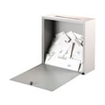 Buddy Interoffice Mailbox - Walmart.com