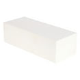 12” Rectangular Wood Box by Make Market - Decorative Box for Crafts ...