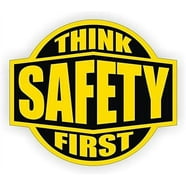 30 Hour OSHA Trained Hard Hat Sticker / Helmet Decal Label Lunch Tool ...