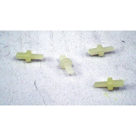 Guide Pin For Jj Toys Ho Scale Slot Cars | Walmart Canada