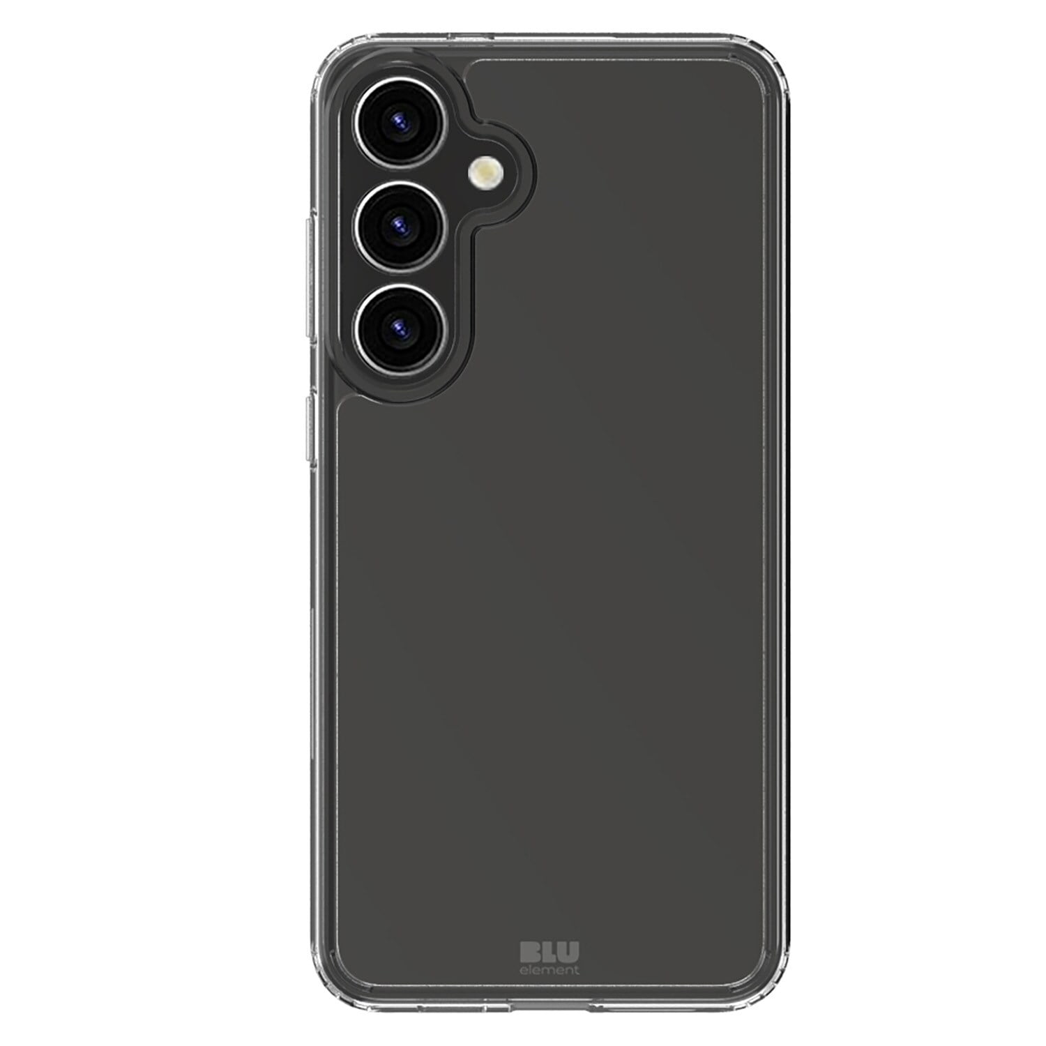 Click here for Blu Element Dropzone Air Case Clear For Samsung Ga... prices