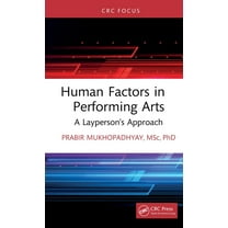 Place, Memory, Affect Visual Arts Practice and Affect: Place ...