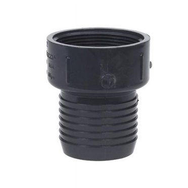WEN 4-Inch Elbow Connection Adapter for Dust Collection Systems ...