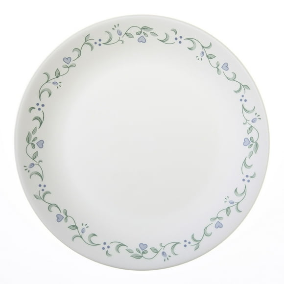 Corelle