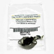 Whirlpool Defrost Thermostat - Walmart.com