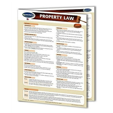 PlanNow Revocable Living Trust Kit for Individuals -Do It Yourself ...