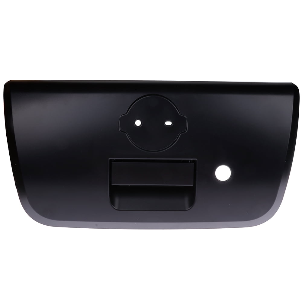 CCIYU Tailgate Door Handle Replacement fit for 2001-2004 for Nissan ...