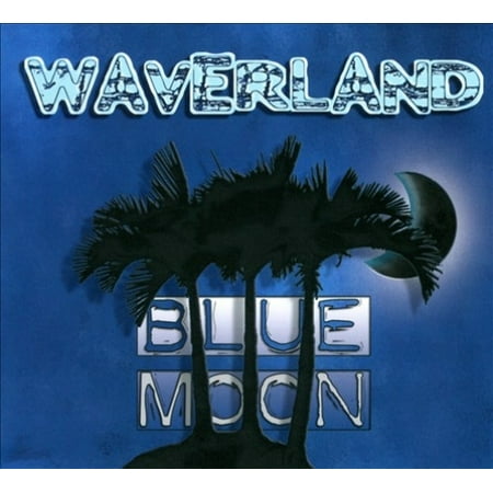 Blue Moon | Walmart Canada