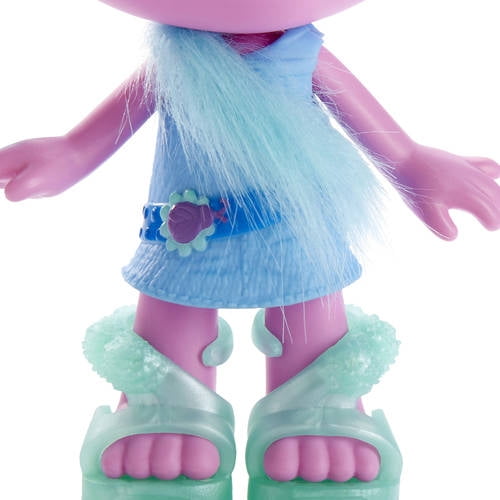 Dreamworks Trolls Twins Printable