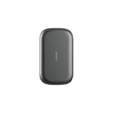 Boost Mobile Coolpad Stream - Prepaid - Walmart.com