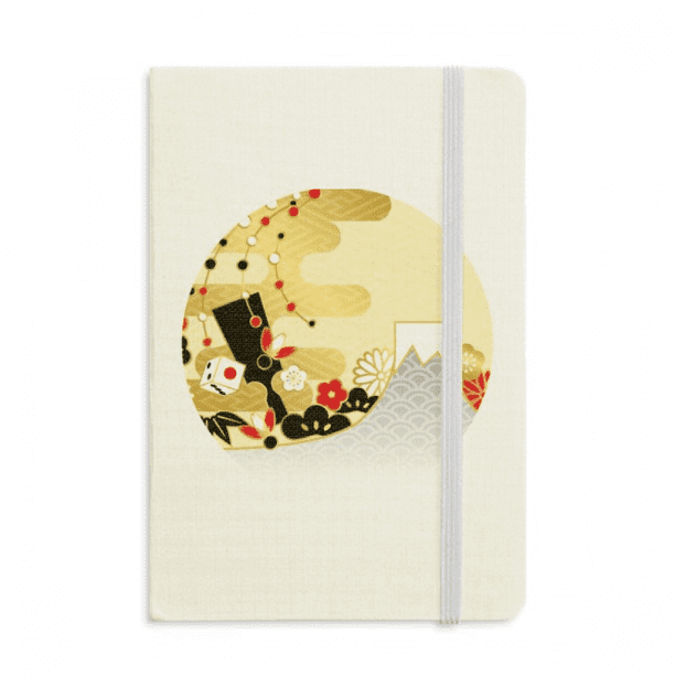 Symmetry Journal