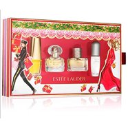 Dr Seuss Classic 20 Books Gift Set (Kids Wonderful World Read at Home ...