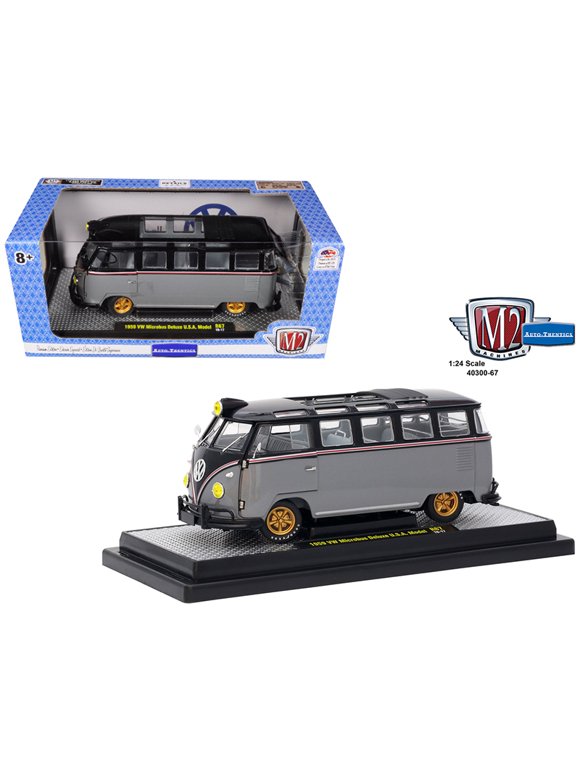 M2 Machines Diecast and Collectible Cars in Cars, RC, Drones & Trains ...