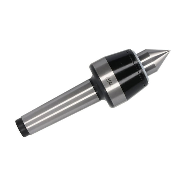 Revolving Center,Revolving Center Waterproof MT4A Lathe Center Live ...