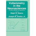 Pre-Owned Contemporary Neuroscience Voltammetry in the Neurosciences ...