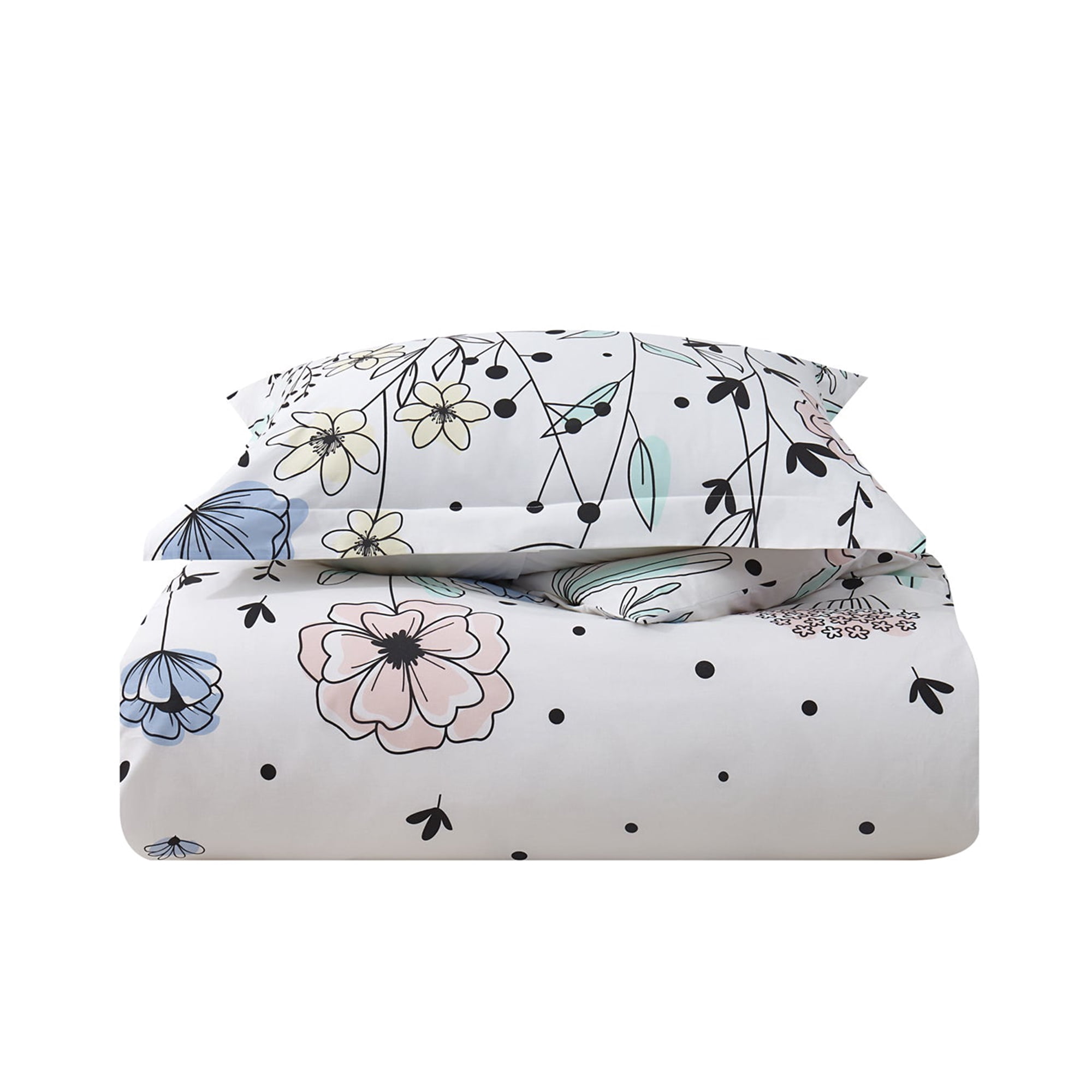 Click here for New Season Naturally Yours 100 Organic Cotton Duve... prices