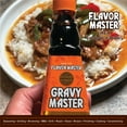 Gravy Master: Grilling, Seasoning and HYZ01 Browning Sauce - to Use - 1 ...