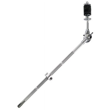 Gib Xhat On Mini Boom Arm - Walmart.com