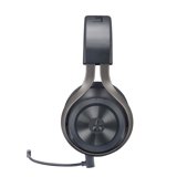 LucidSound LS41 Wireless Surround Sound Gaming Headset - Walmart.com