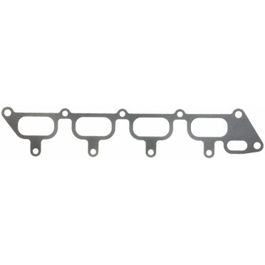 FEL-PRO MS 90116-1 Intake Manifold Gasket Set - Walmart.com