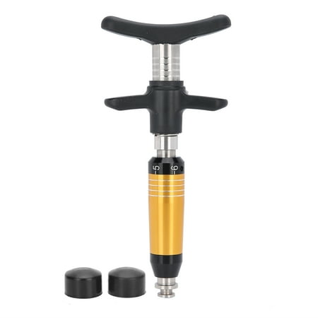 Health Care Supplies Chiropractic Adjusting Tool Manual Spine ...