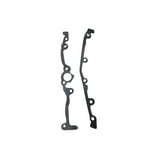 Timing Chain Kit Fits 91-99 Nissan 200SX NX1600 Sentra Tsuru 1.6L ...