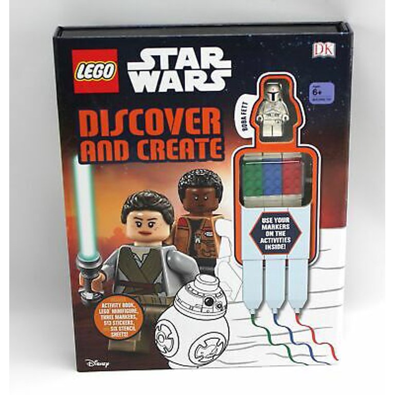Can You Use Discover At Walmart Leia Aqui What Store Does Not Accept can-you-use-discover-at-walmart-leia-aqui-what-store-does-not-accept