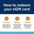 Fandango at Home eGift Card - Walmart.com