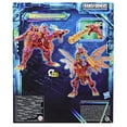 Child Megatron Figure | Fantasy toys for toy retailers - Walmart ...