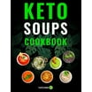 The Wicked Good Ketogenic Diet Cookbook: Easy, Whole Food Keto Recipes for Any Budget - Walmart.com