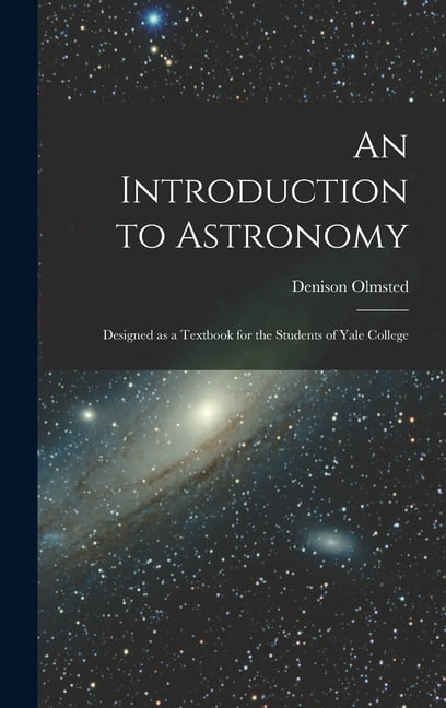 Astronomy Today Textbook