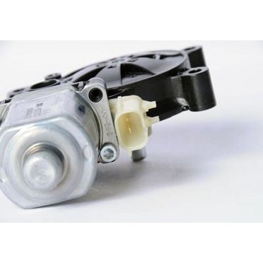 HVAC Control Panel - Walmart.com