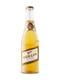 Caja de 24 Cerveza Miller High Life Botella 355 ml Miller High Life ...
