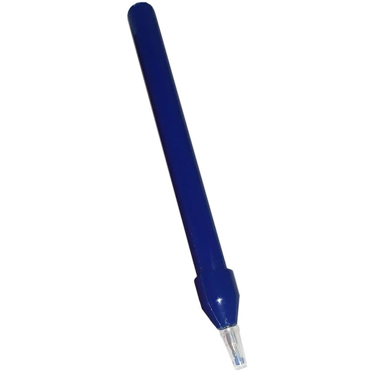 Vibrating Pen