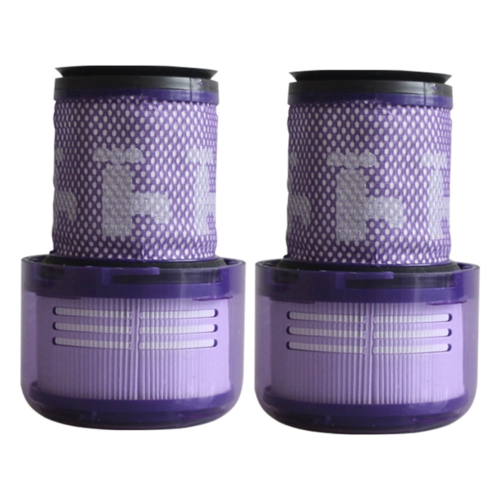 Click here for Megicot Filter Compatible With Dyson V12 Slim And... prices