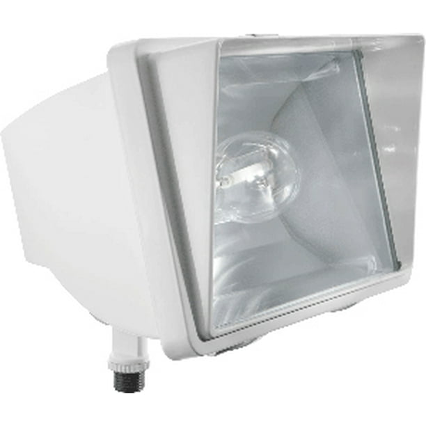 Rab 150w Led Flood Light | Shelly Lighting
