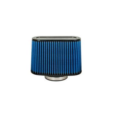 Volant Universal PowerCore Air Filter - 7.5in x 9.5inx6.0in w/ 7.0inx5 ...