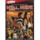 Hell Ride (DVD) - Walmart.com