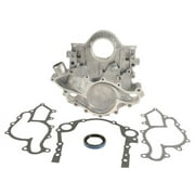 Mazda B3000 Engine Timing Cover