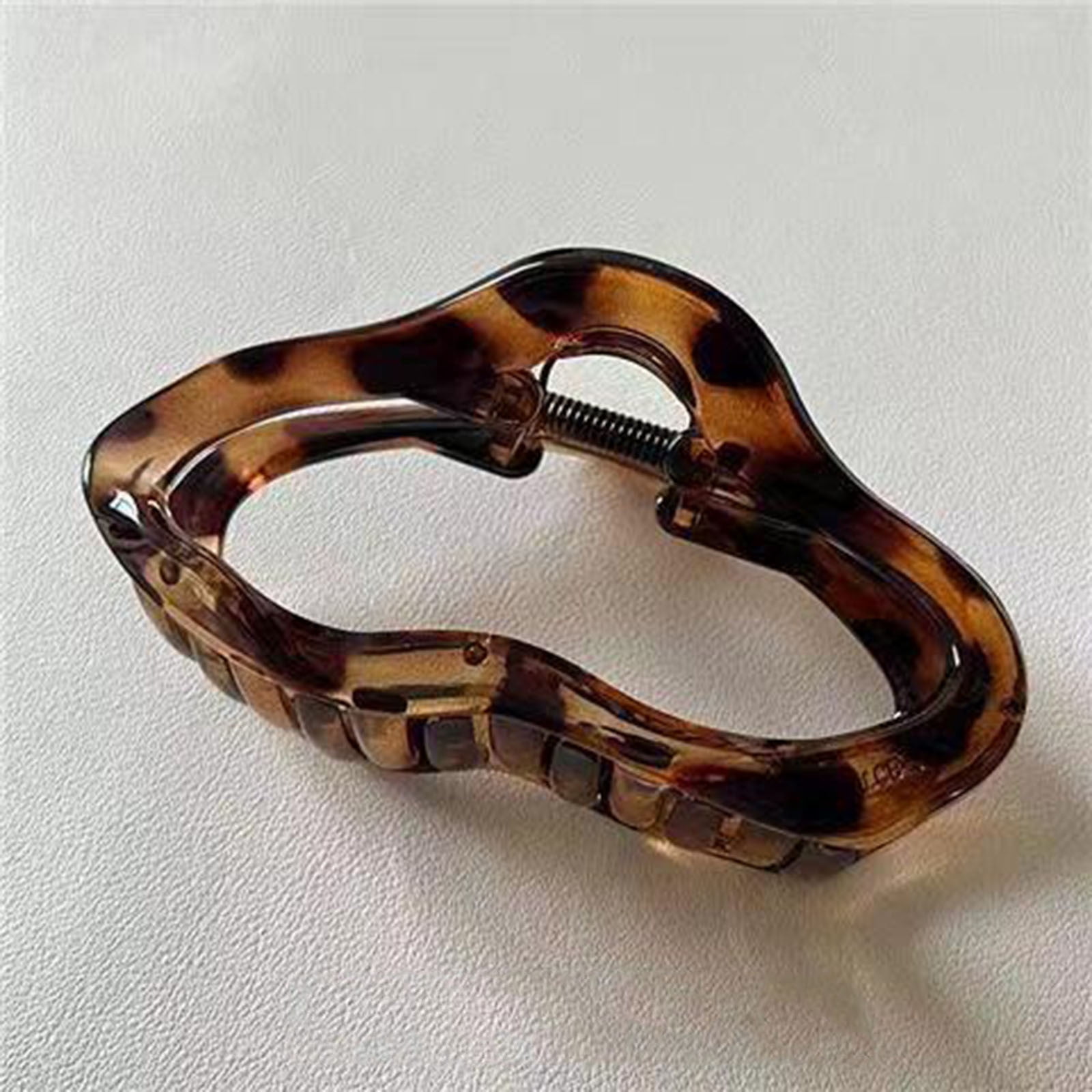 Click here for Up To 70 Off! Gspmoly Hair Clips For Women  Extra... prices