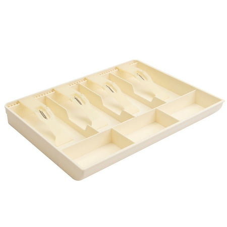 Money Cash Coin cashierbox Register Insert Tray Replacement Cashier ...
