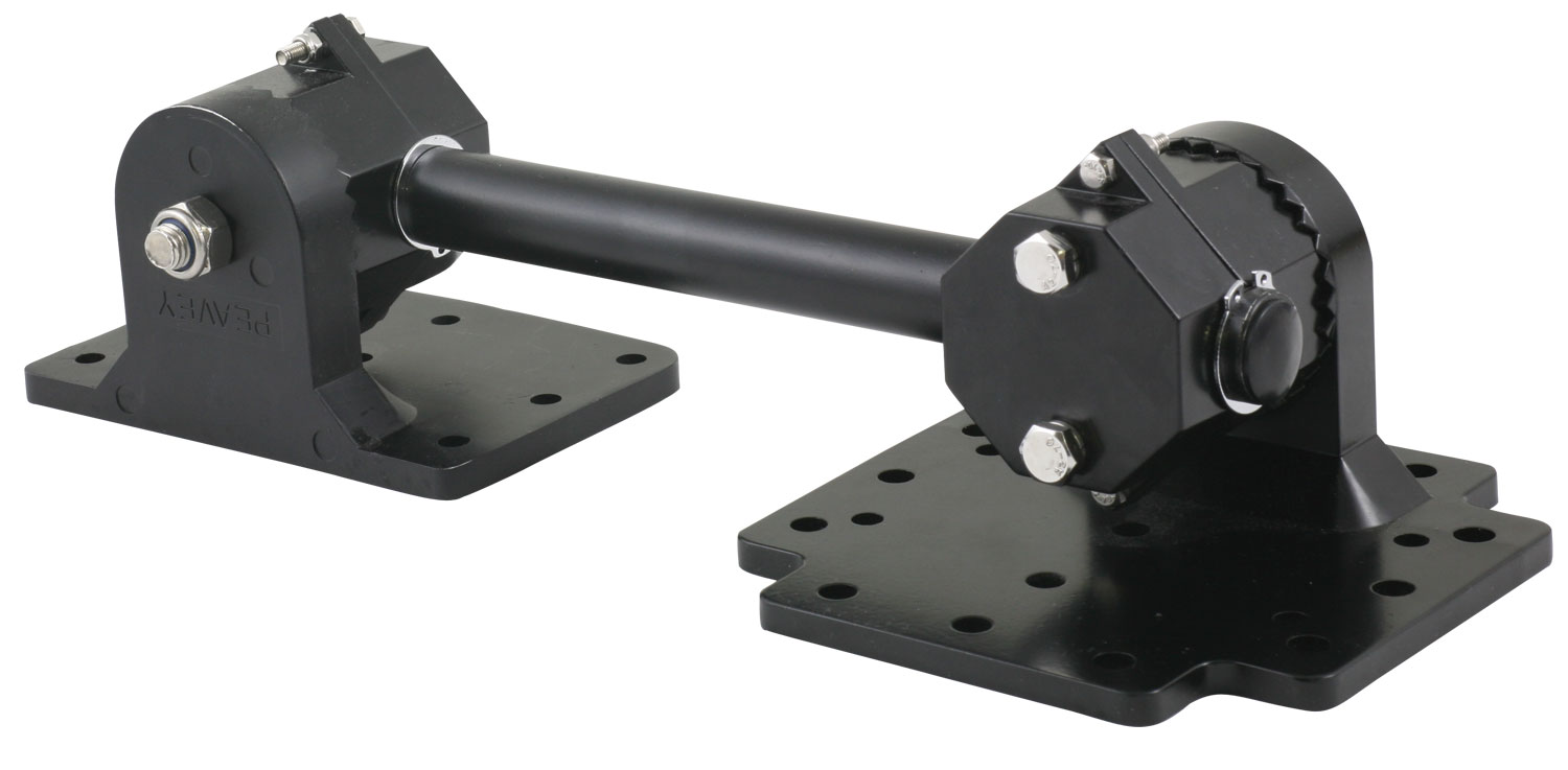 VM 70 - BLK - Walmart.com - Walmart.com
