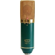 Mxl V67