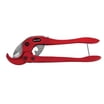 SUPERIOR TOOL COMPANY 37116 2" Ratchet PVC Cutter - Walmart.com