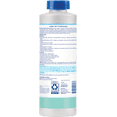 Clorox Spa Liquid System Cleanse Solution, 2 lb - Walmart.com