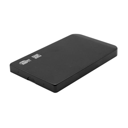XZNGL External Solid State Drives Ultra Speed External Ssd - Portable ...