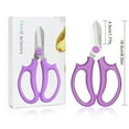 Saw Set Took Set Dealt Combo Kits Dckss300m1 Mens Toolbox Floral Shears
