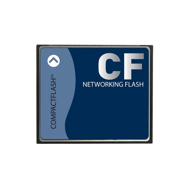 Axiom MEM-C4K-FLD64M-AX 64MB Compact Flash Card for Cisco | Walmart Canada