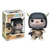 Funko POP! Comics: Archie Comics - Veronica - Walmart.com